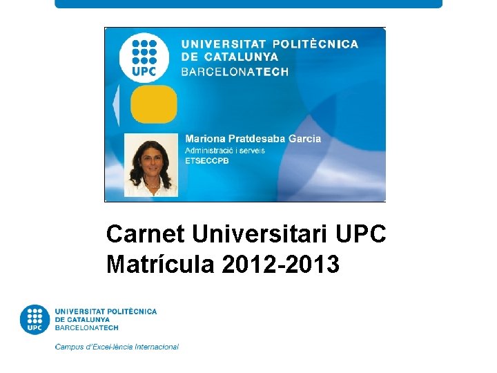 E L P M E EX Carnet Universitari