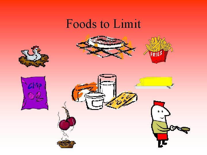 Cardiovascular Disease By Tina Bobek R N Risk