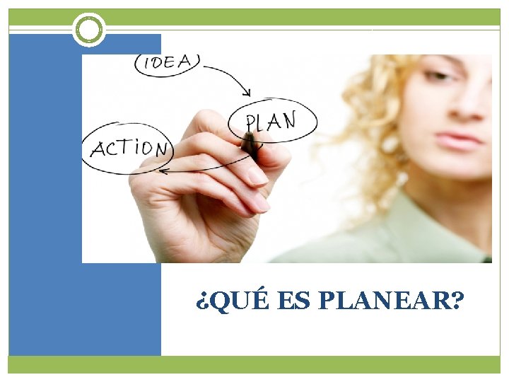 METODOLOGA DE DISEO CURRICULAR PARA EDUCACIN SUPERIOR INTEGRANTES