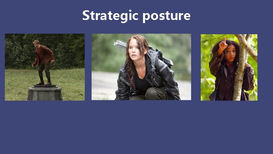 NPA GPP COVID19 Webinar Agenda Welcome Catherine Puckett