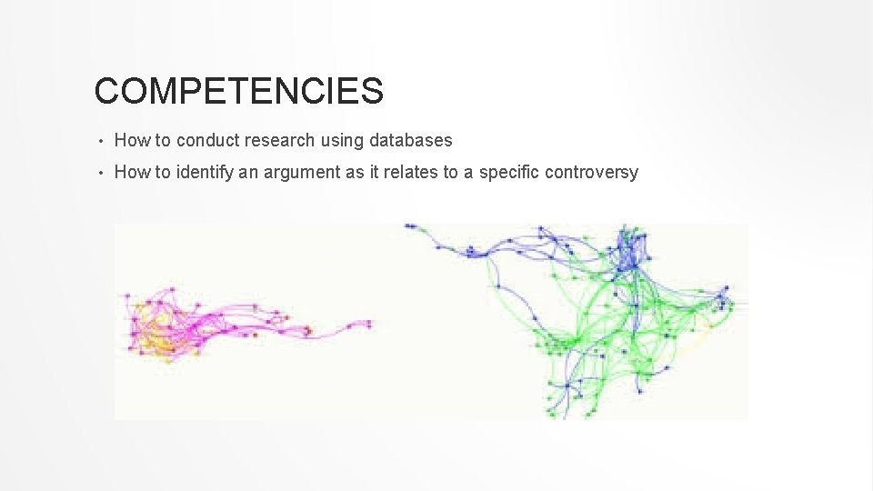 MAPPING THE CONTROVERSY using locative media to visualize