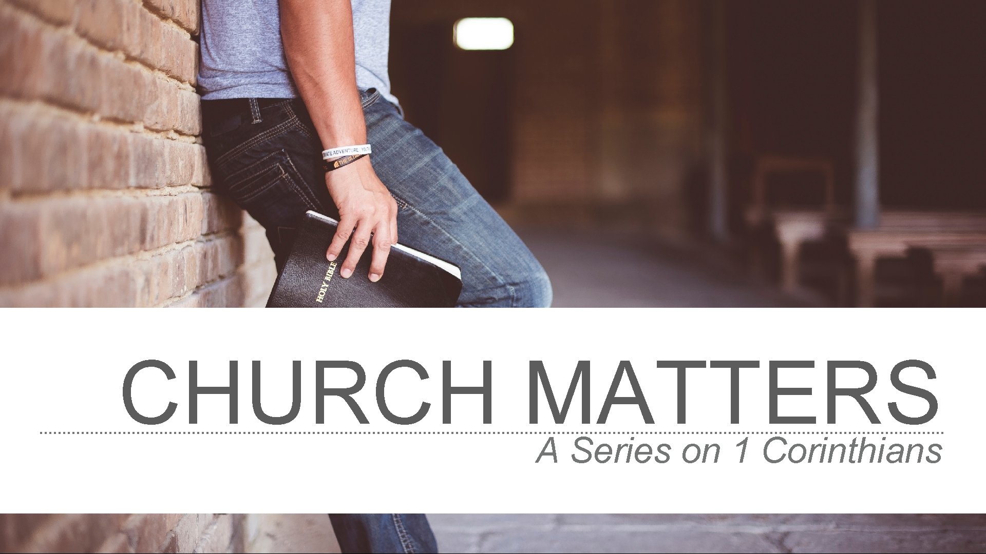 Starting Sunday November 3 there will be some