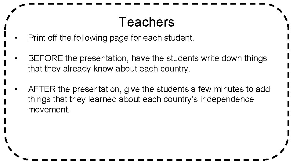 Africas Independence Movements South Africa Kenya Nigeria Standards