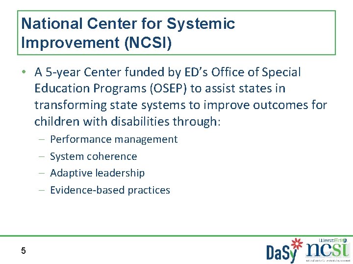 Creating Engaging and Effective Data Displays Kerry Belodoff