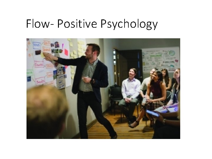 Nurturing a Growth Mindset Developing Grit and Perseverance