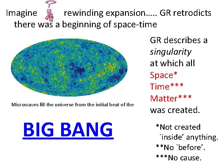 GENERAL RELATIVITY Structure of the Universe 1 Stars