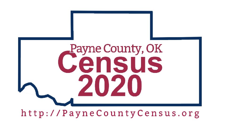 National Census Day April 1 2020 Whats New