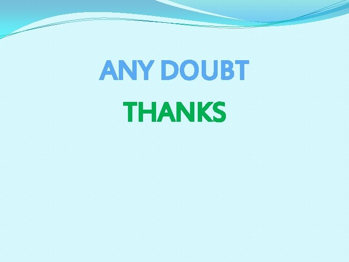 DECIMAL ix a b c Division of Decimals