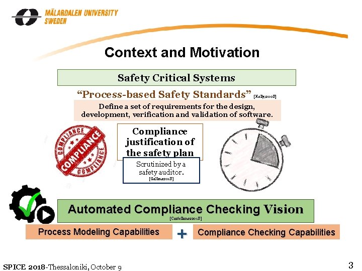 Transforming SPEM 2 0 compatible Process Models into