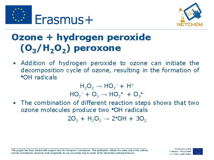 Application of advanced oxidation processes in wastewater treatment