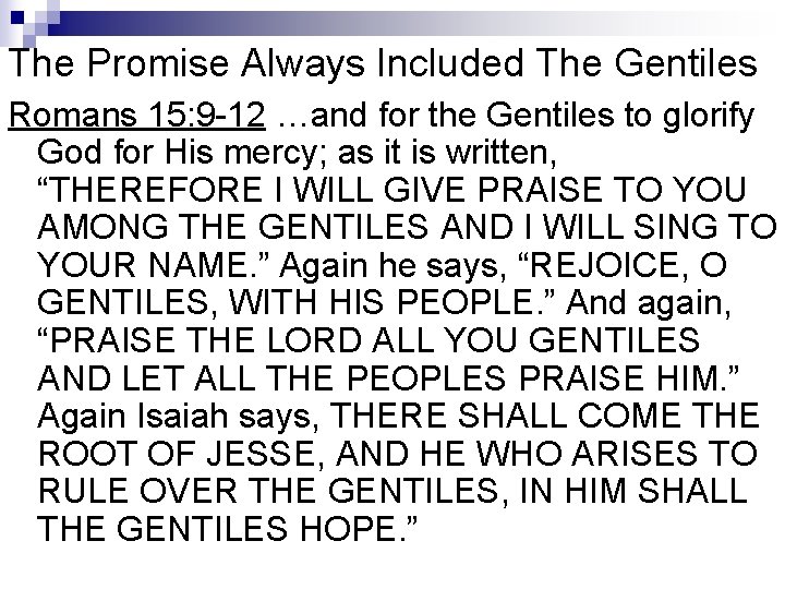 Colossians 1 24 29 The Apostle Paul Suffers