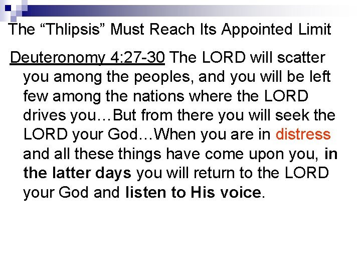 Colossians 1 24 29 The Apostle Paul Suffers