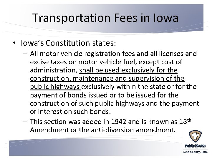 Air Quality Stakeholder Group Meeting September 30 2014