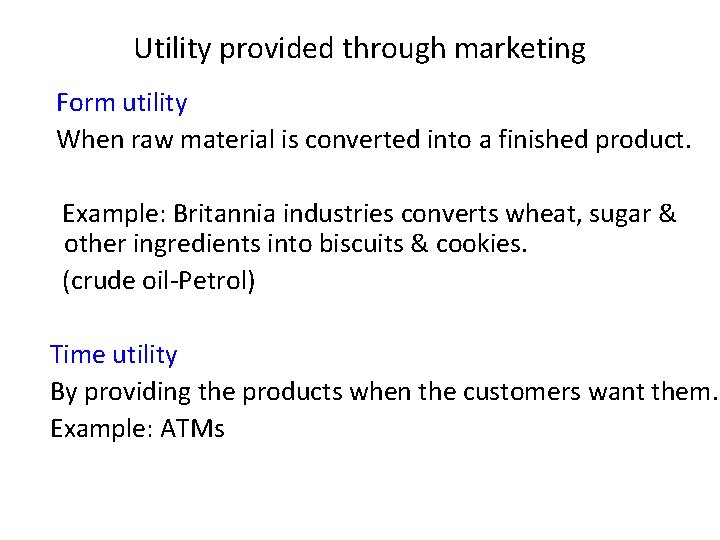 Lecture slides by BY Dr VIPUL JAIN Ph
