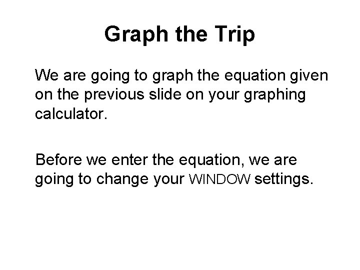 Hot Air Balloon Investigation PPT 5 3 1