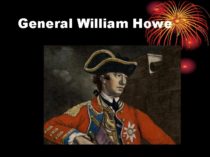 Chapter 6 The American Revolution 1776 1783 Mr