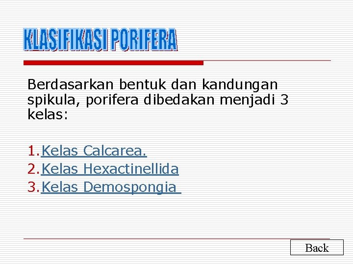 Sri Mutarsih SPd SMA Negeri 1 Boja SK