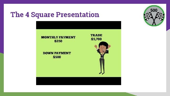 Buying a Car Personal Finance Lab Buying a
