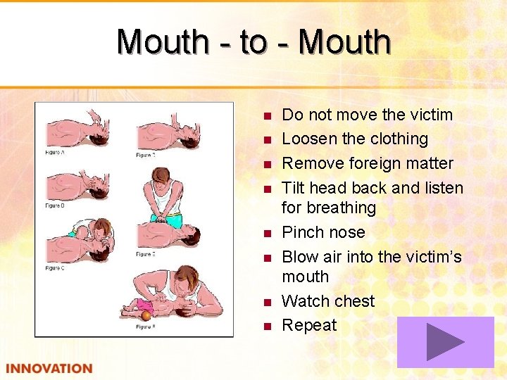 Basic First Aid By Amberly Javar Importance It