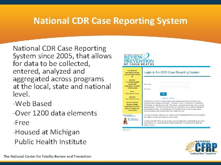 Bumper Pads as a Factor in Sleep Related