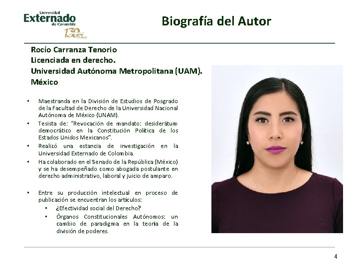 Constitucionalzate con la Lectura 29 de septiembre 2020