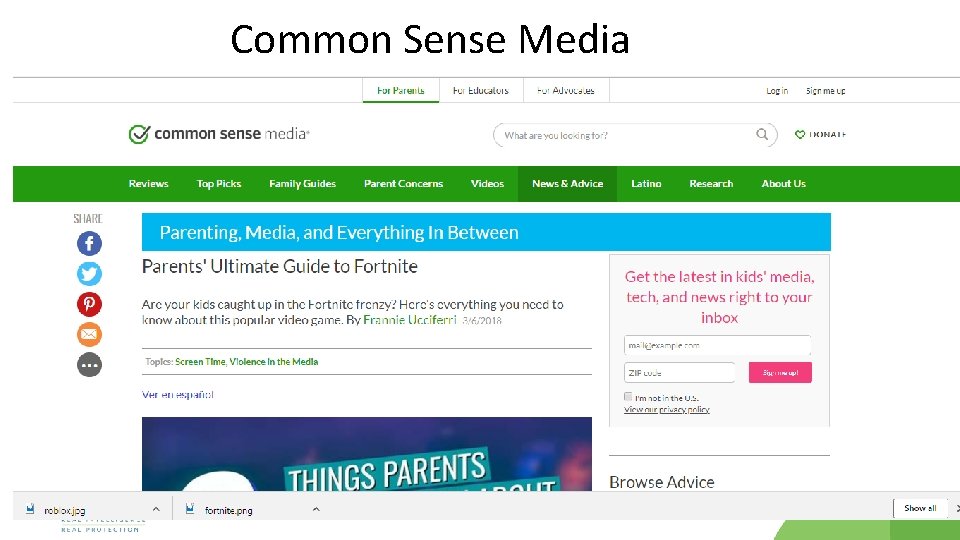 Welcome to Alison Strange Client Relationship Manager e