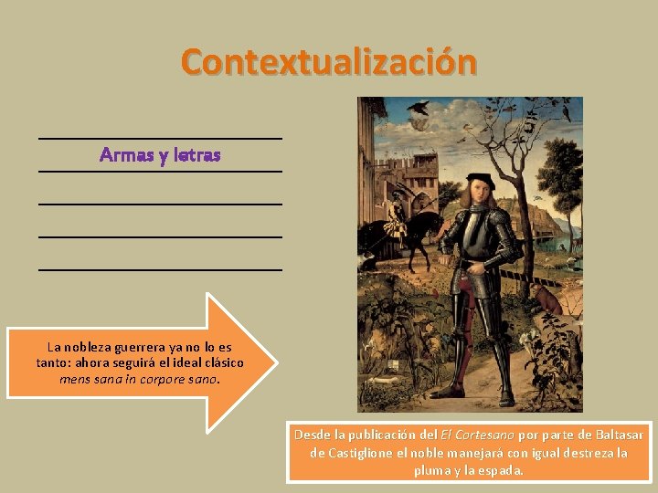 Cronologa Edad Antigua Edad Media Edad Moderna Contempornea