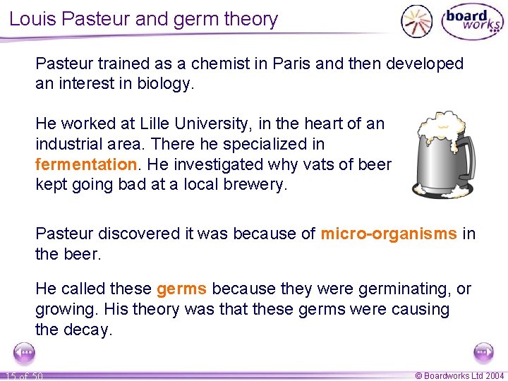 Medicine and the Industrial Revolution 1750 1900 The