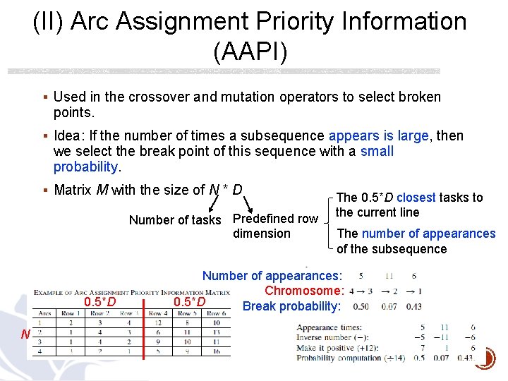 Paper Report in ECCO group Yuxin Liu 19
