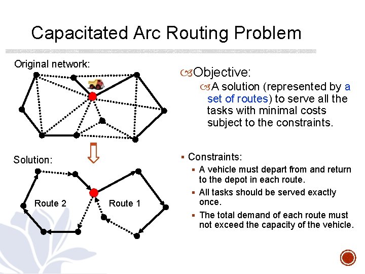 Paper Report in ECCO group Yuxin Liu 19