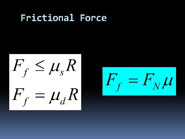 DEVIL PHYSICS THE BADDEST CLASS ON CAMPUS IB