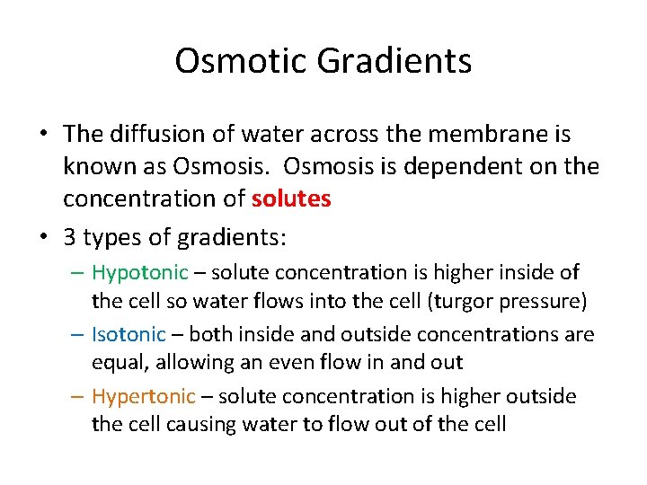 Cell Membrane Structure Cell membranes consist of mostly