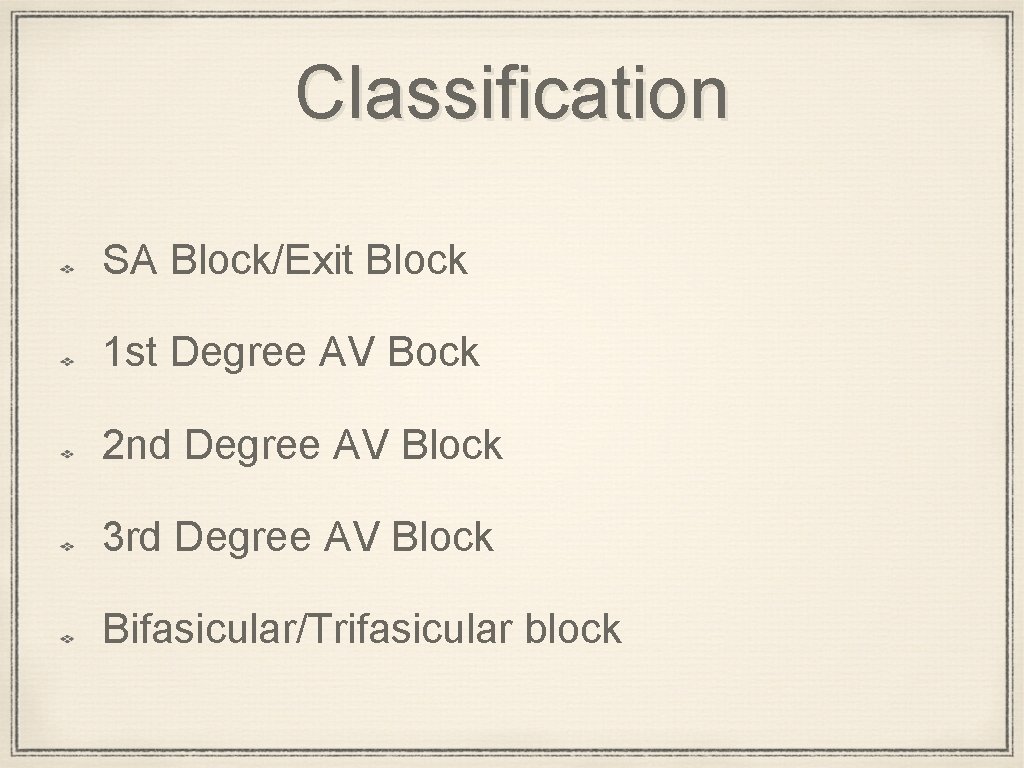Arrythmias Dr Isha Bansal Moderator Dr Shaliendra Mane