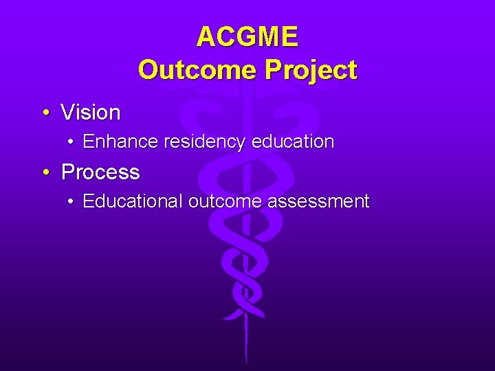 One Resident One Competency An Outpatient Competency Tool