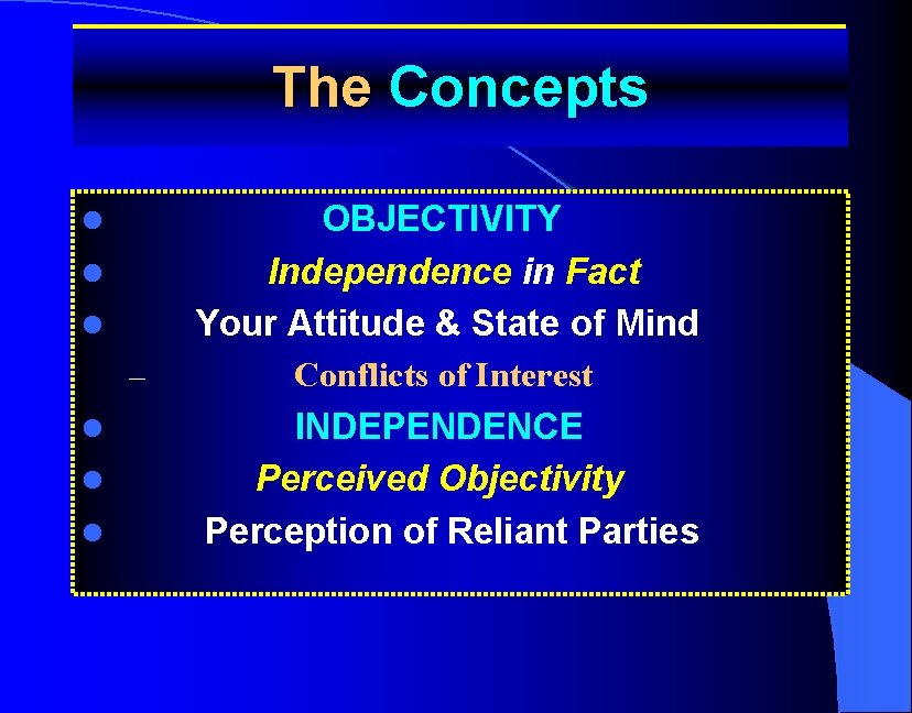 Association of Washington Public Hospital Districts The Role