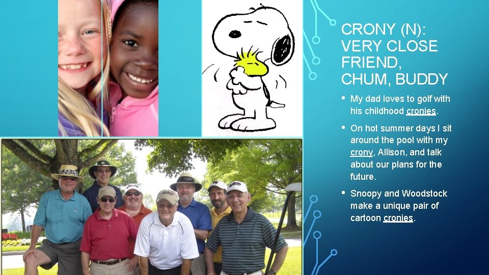 UNIT 8 AQUATIC ROBOTICS TECHNICAL ESSAY SET A