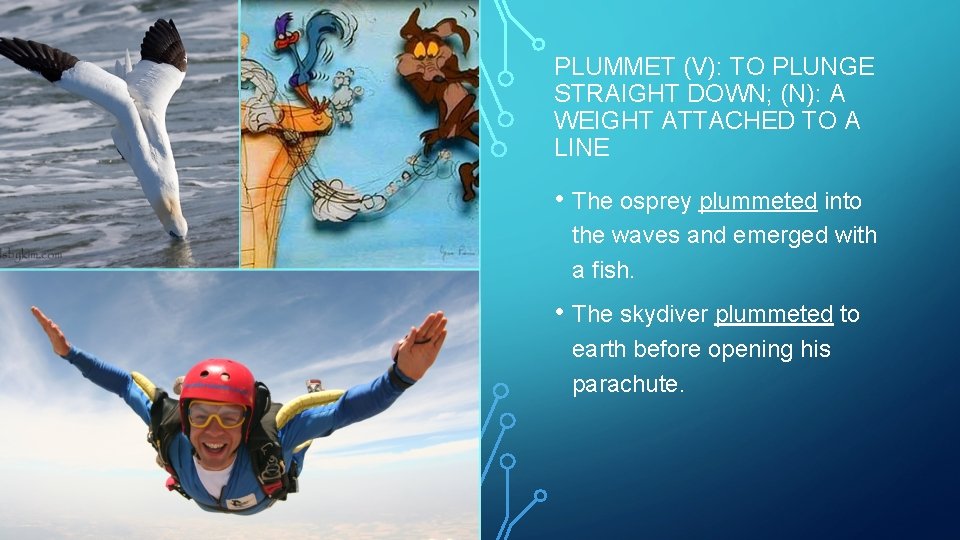 UNIT 8 AQUATIC ROBOTICS TECHNICAL ESSAY SET A