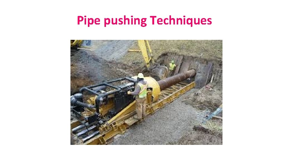 Module for JE Bridges Induction Course Bridge S