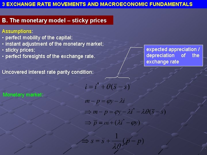 DOCTORAL SCHOOL OF FINANCE AND BANKING DOFIN ACADEMY