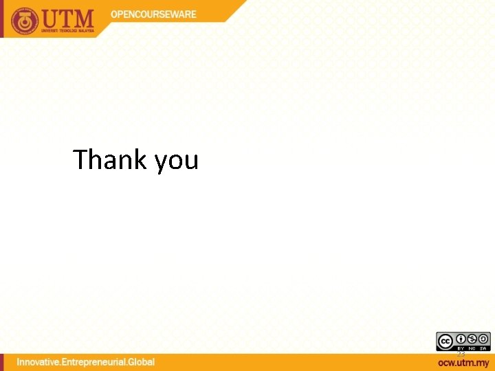 Part 4 Leadership Effective Communication The Nature of