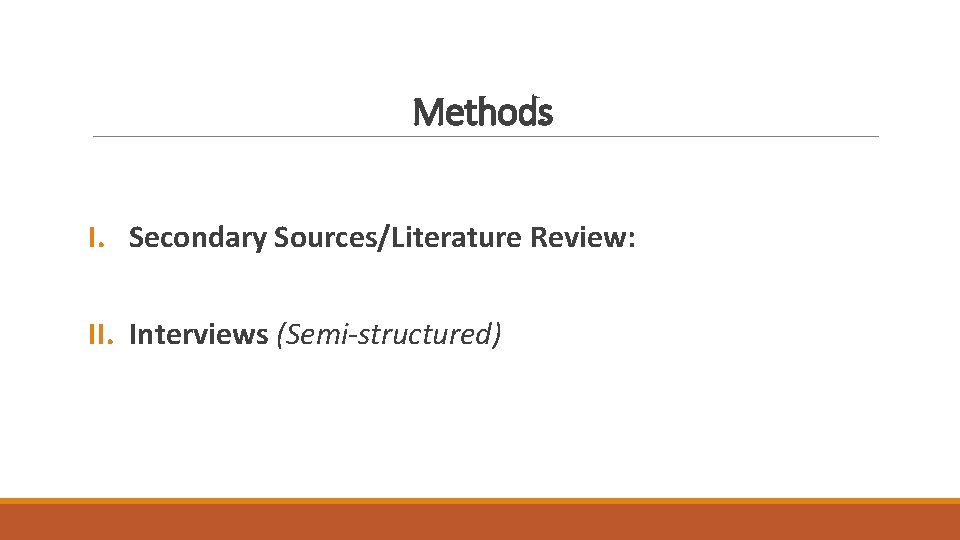 Kabul River Basin Challenges Opportunities By Idrees Malyar