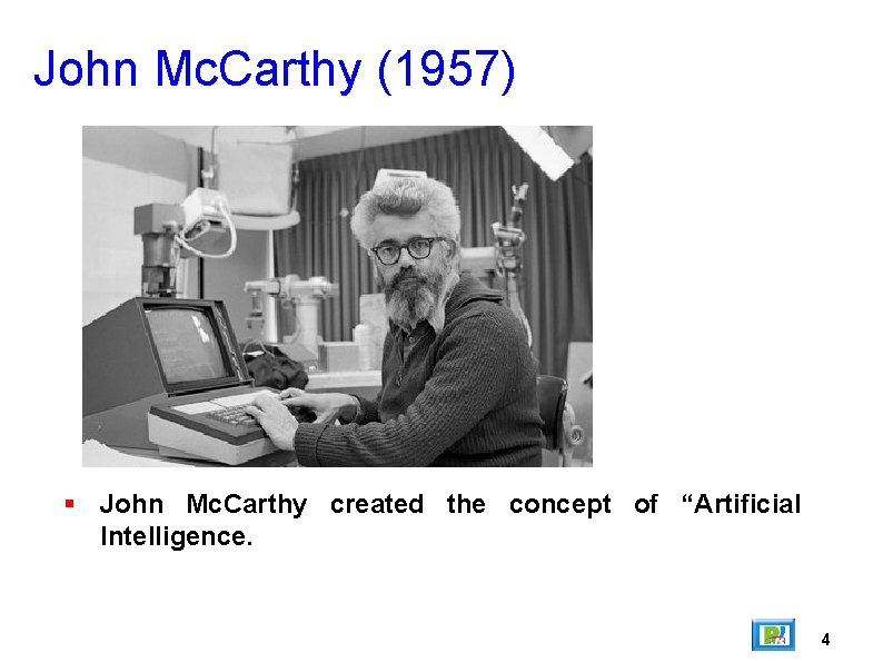 The Future of AI Rogelio Ferreira Escutia December