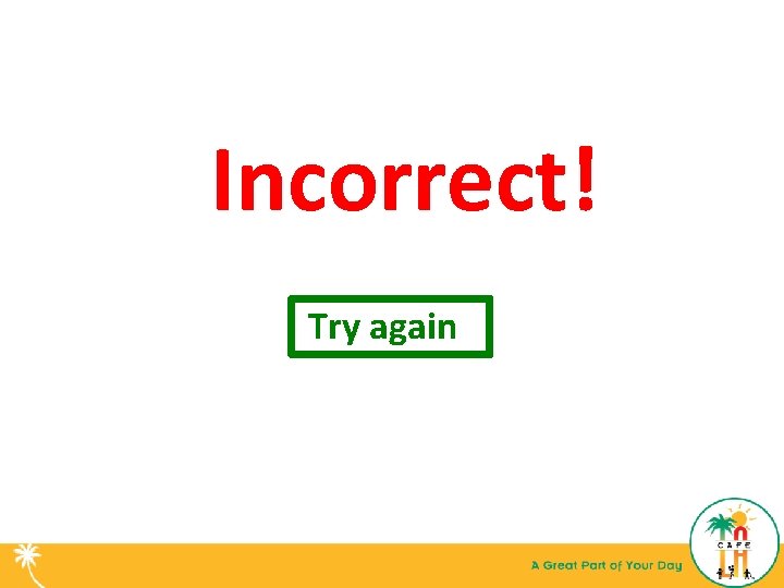 2015 2016 At Risk After School Supper Program