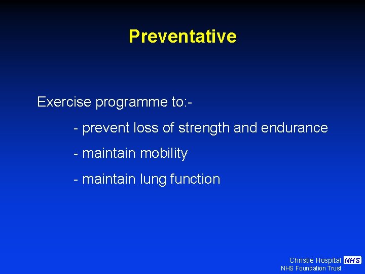 Leukaemia represents a group of diseases characterised by