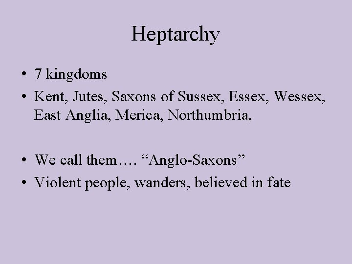 AngloSaxon Medieval Literature Background Years 449 1485 Before