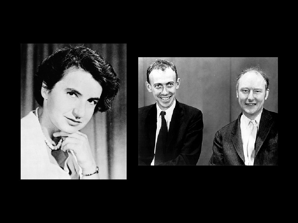 Virtual Reality in Chemistry Dr Tim Coombs A