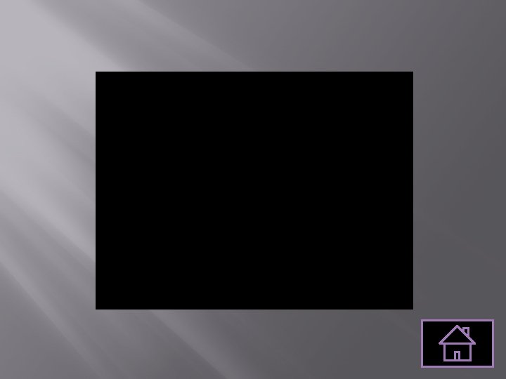 Brian Pritz Evolutionary Variations The Blue Whale Hummingbird