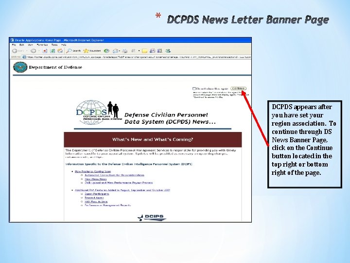 SelfService HR My Biz and My Workplace FY
