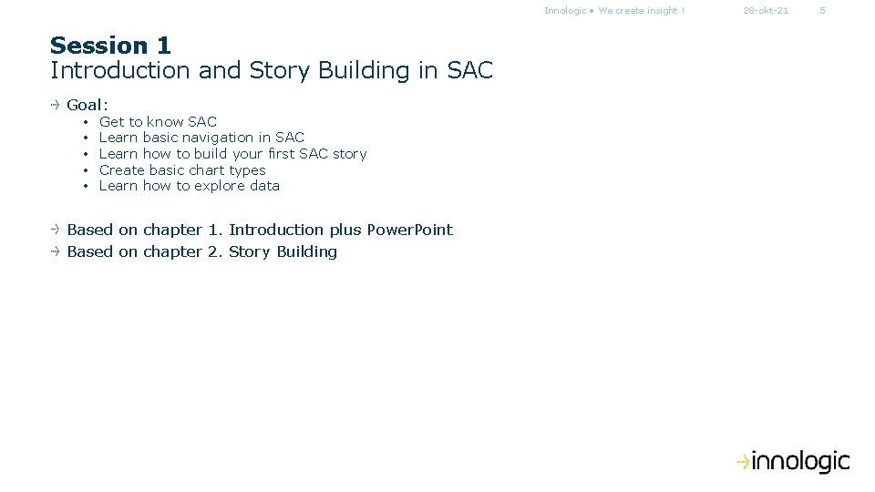 SAC Planning Webinar SAP Analytics Cloud Planning June