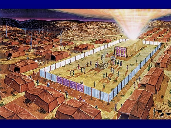 Numbers Chapter 4 daveaholtmsn com holts 4 him